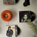 Wrought Studio™ Harace Lamp & Reviews | Wayfair