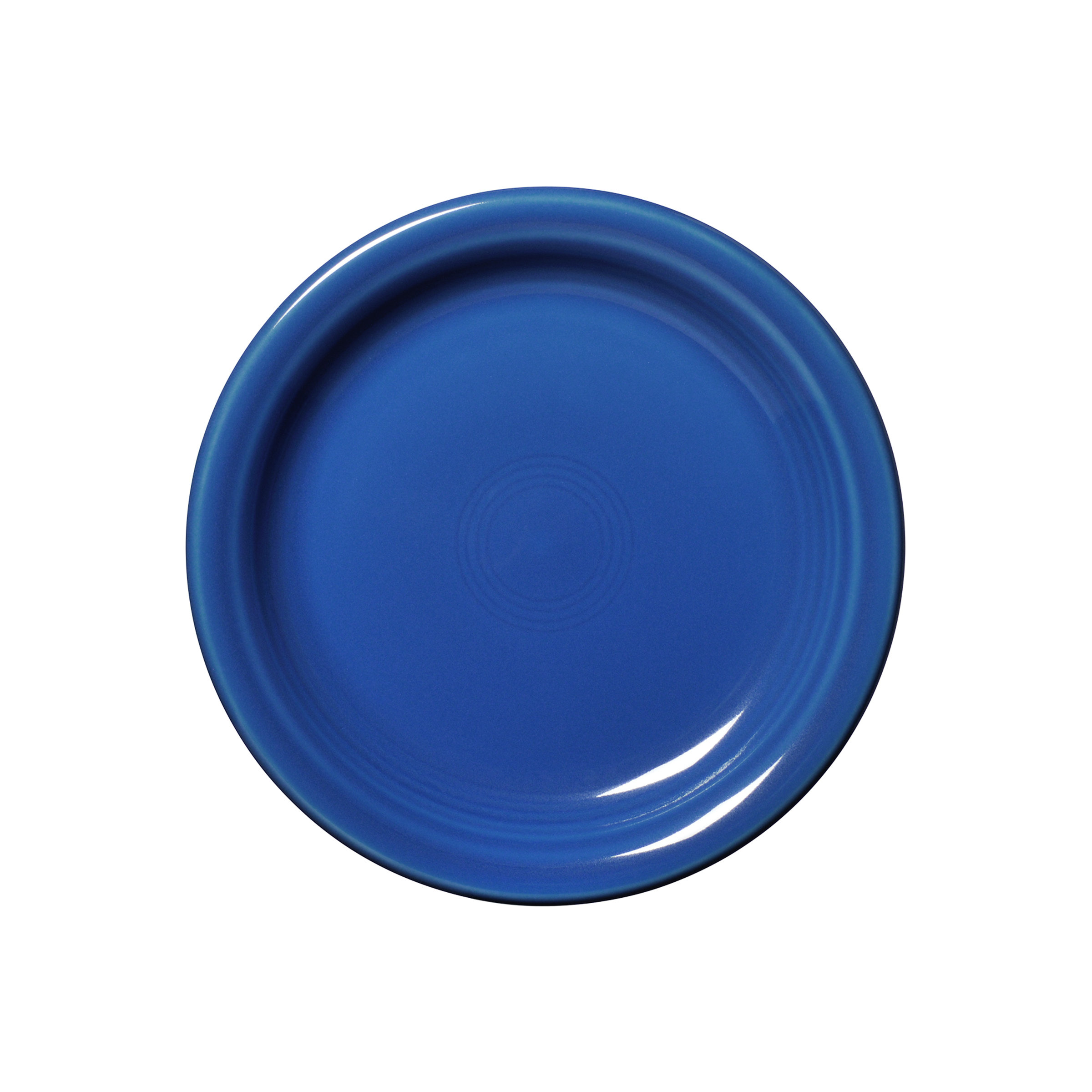 Fiesta Dinnerware Bistro Coupe 6 1/4 Inch Appetizer Plate & Reviews ...