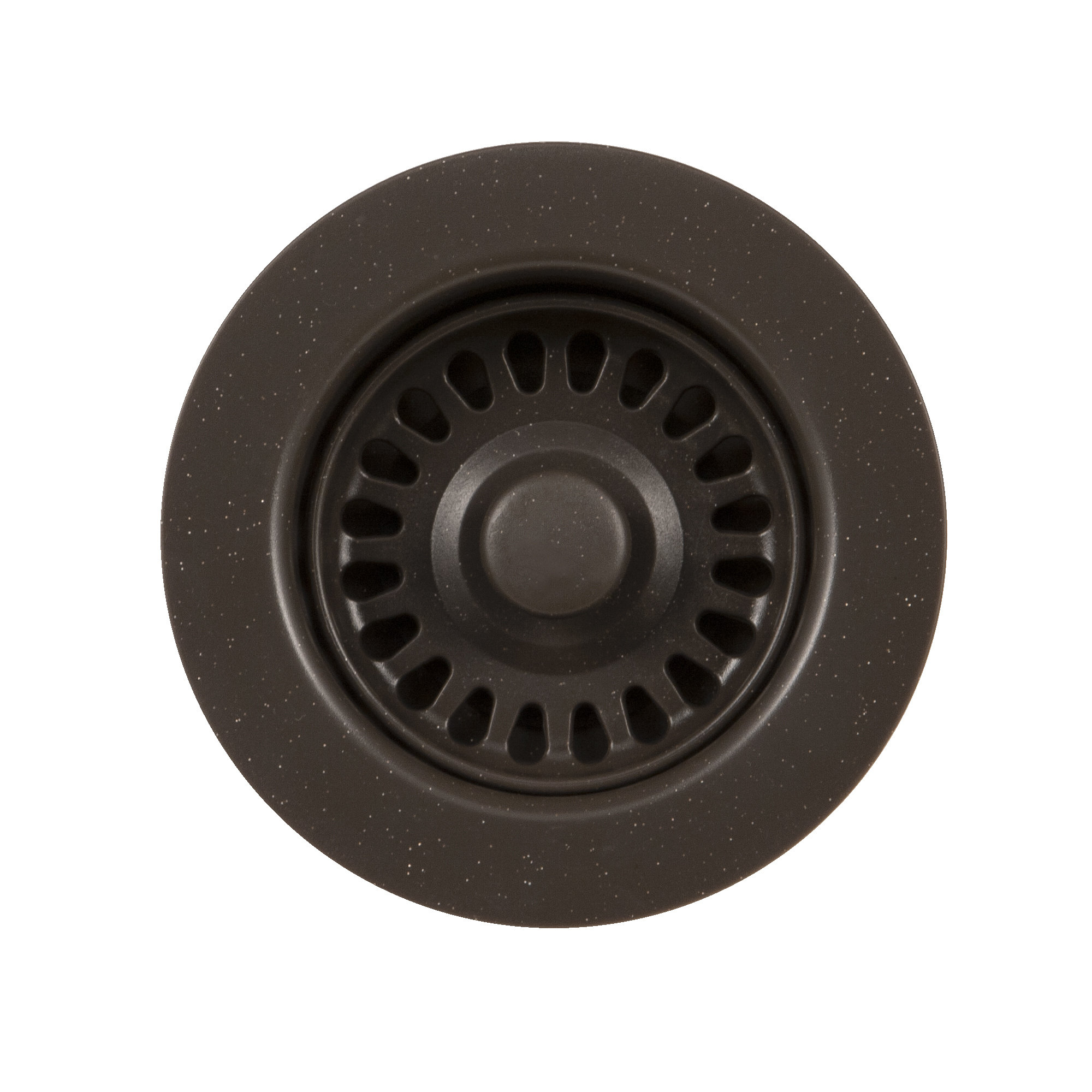 Houzer Schock Houzer Accessories Basket Strainer & Reviews | Wayfair