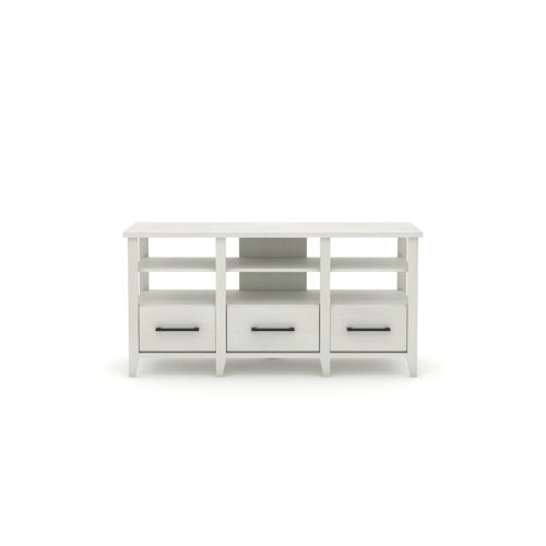 Union Rustic Freda TV Stand for TVs up to 60" & Reviews | Wayfair