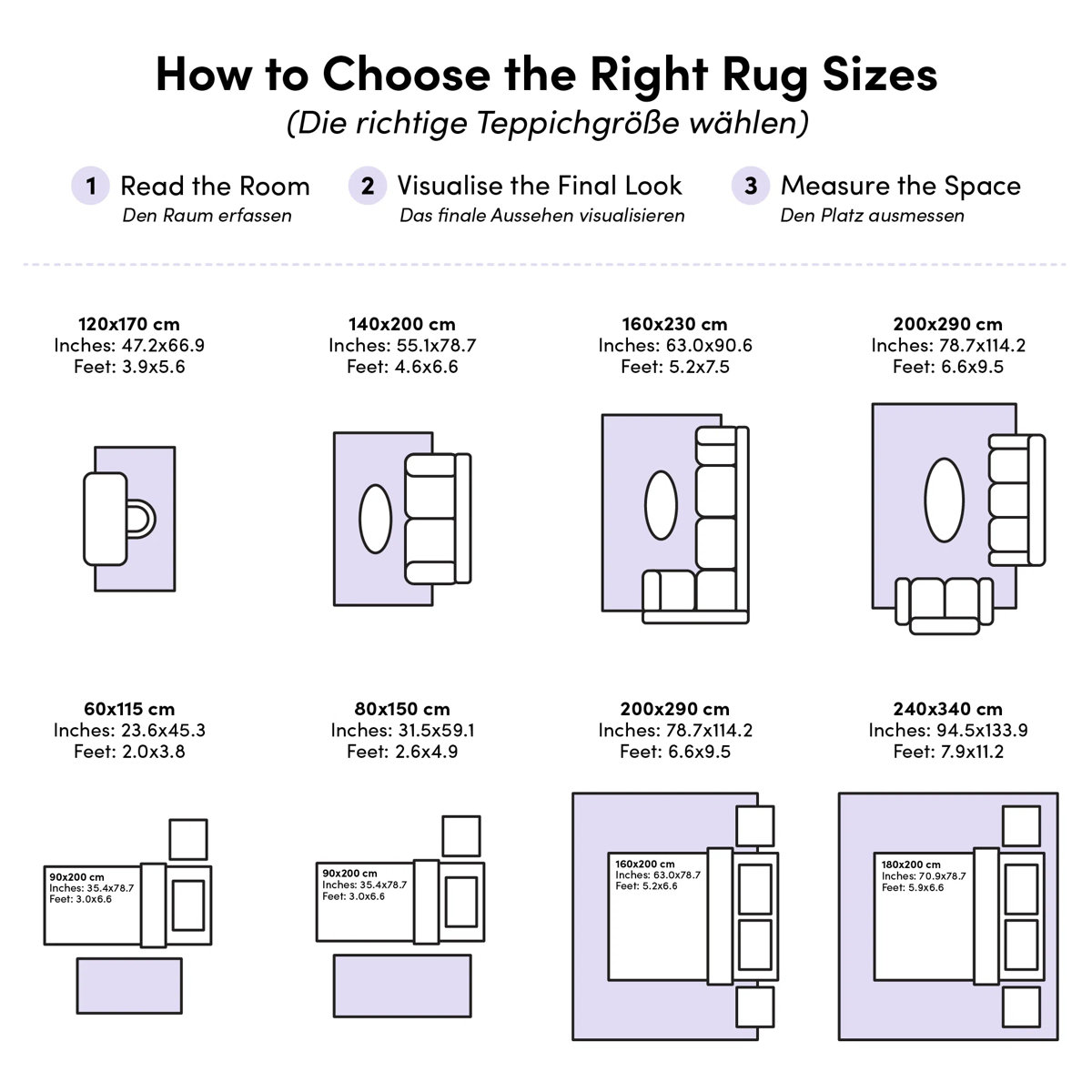 Union Rustic Jarod Handmade Kilim Wool Green Rug | Wayfair.co.uk