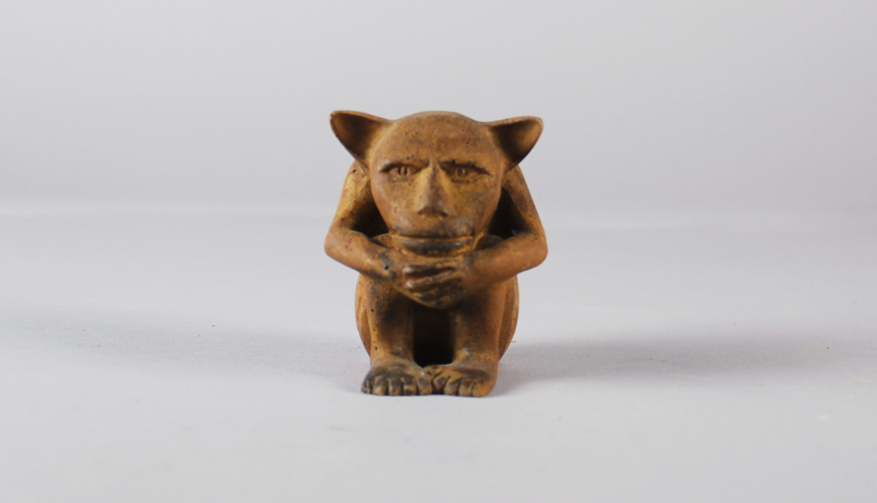 Astoria Grand Mcelligott Dedo Statue & Reviews | Wayfair