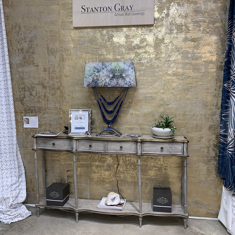 Stanton Gray Maxine Be My Valentine Wallpaper Roll & Reviews | Perigold