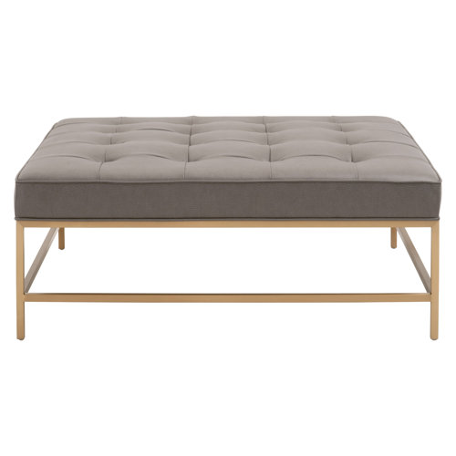 Orient Express Furniture Coffee Tables You'll Love | Wayfair