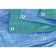 Symple Stuff 3.66 X 4.88M Tarpaulin - Green | Wayfair.co.uk