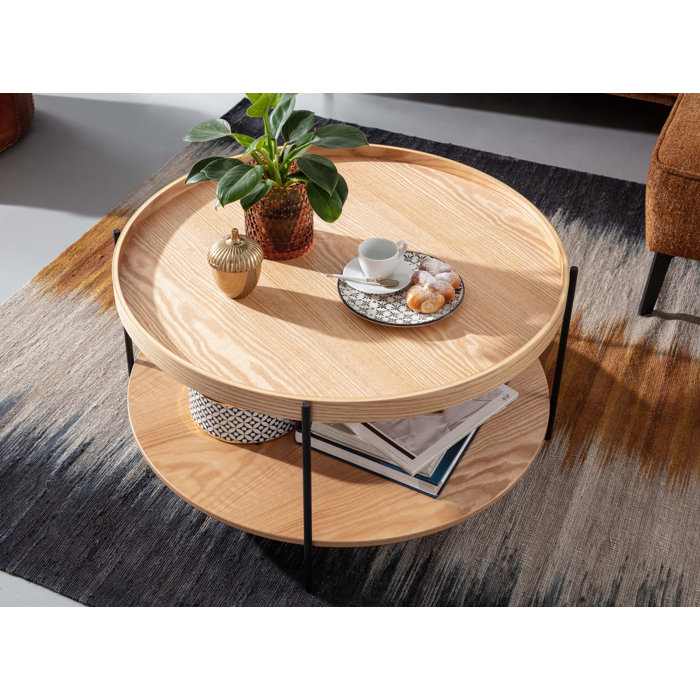 Borough Wharf Walla Coffee Table | Wayfair.co.uk