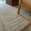 Wade Logan® Charvik Indoor Rug & Reviews - Wayfair Canada