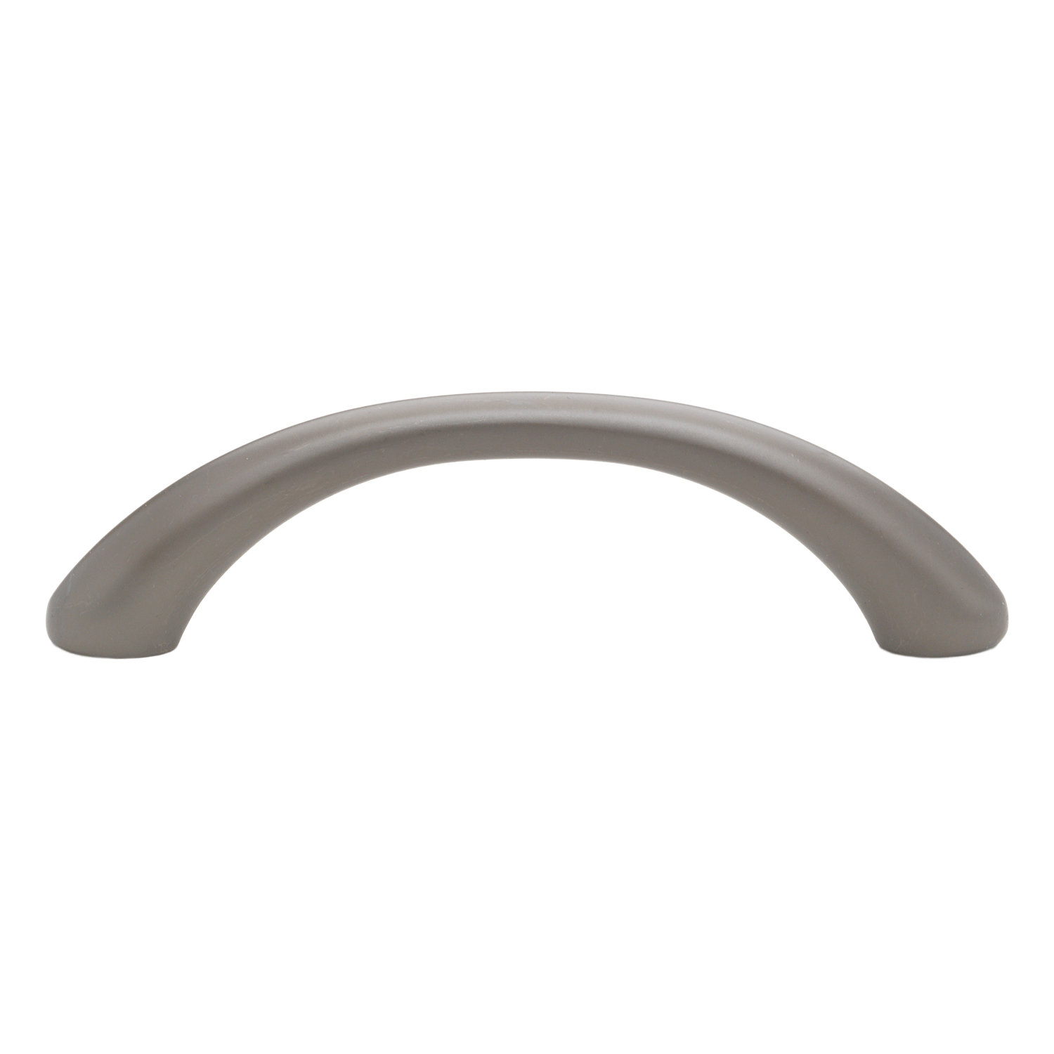 GlideRite Hardware 2 3/4" Center to Center Arch Pull | Wayfair