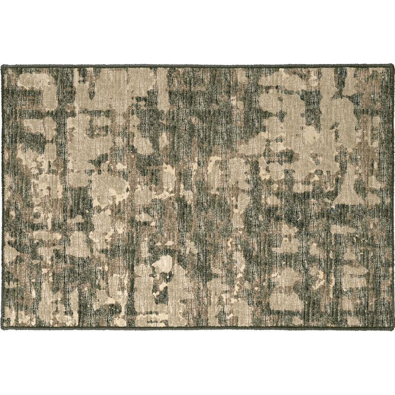17 Stories Rug | Wayfair