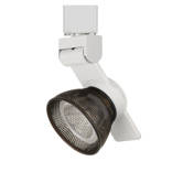Cal Lighting Adjustable Track Lighting Head | Wayfair