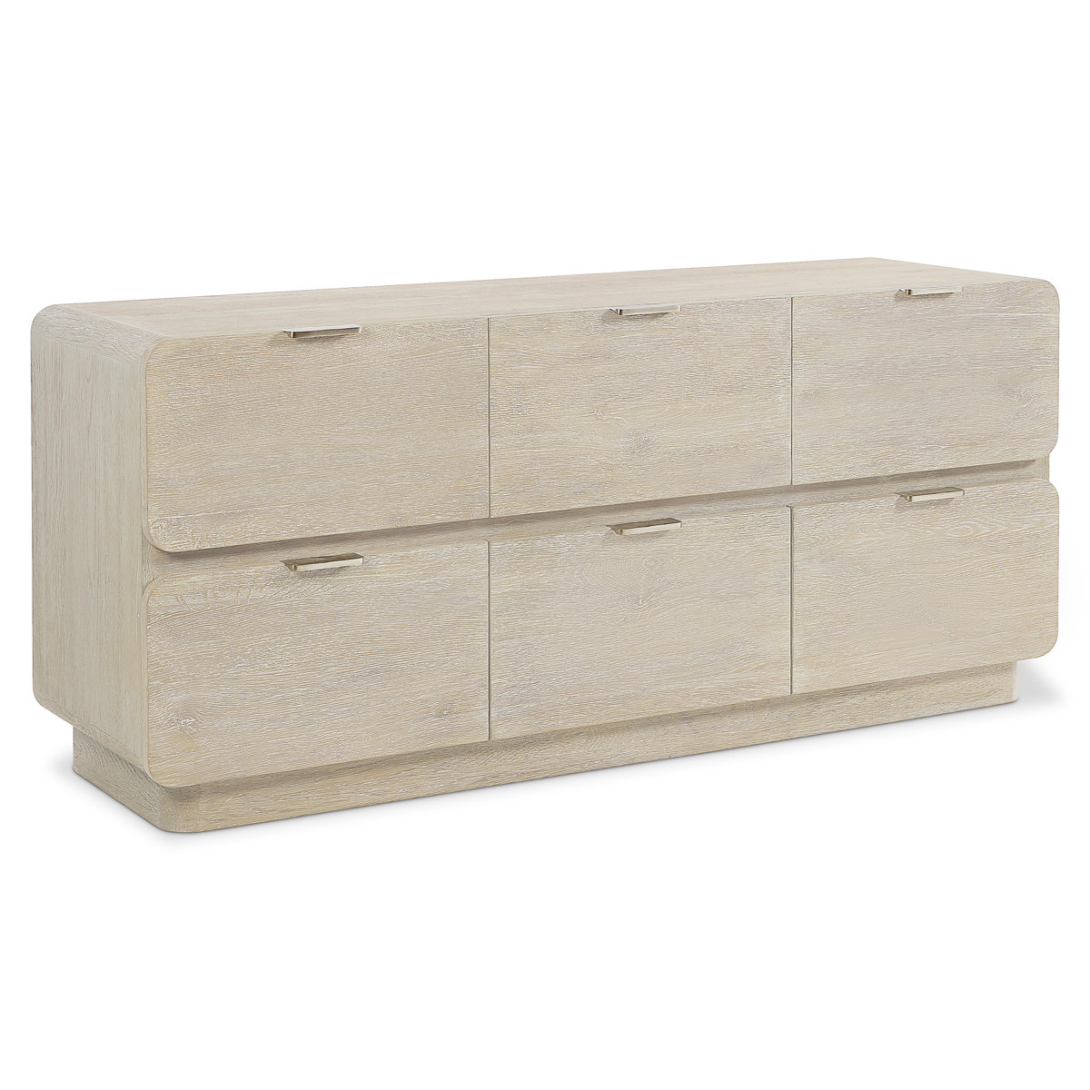 Bernhardt Antibes Dresser & Reviews | Joss & Main