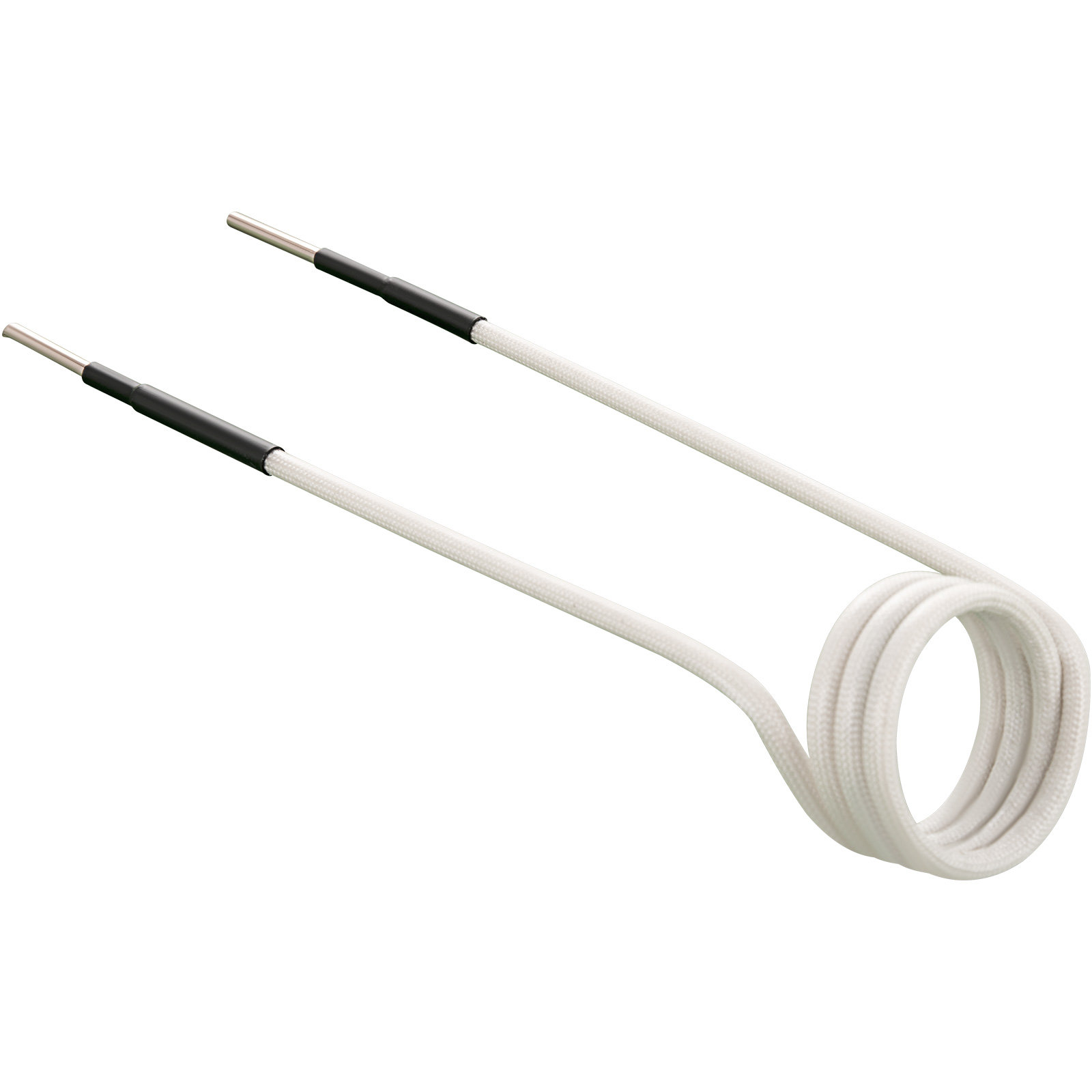 17 Stories Induction Heater Inductor Coil Kits, Magnetic Mini Induction ...