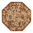 Langley Street Alameda Geometric Indoor Rug & Reviews | Wayfair