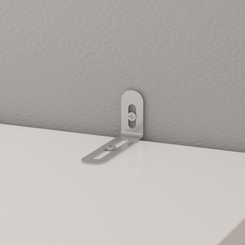 Wade Logan® Ardith Storage Bookcase & Reviews | Wayfair