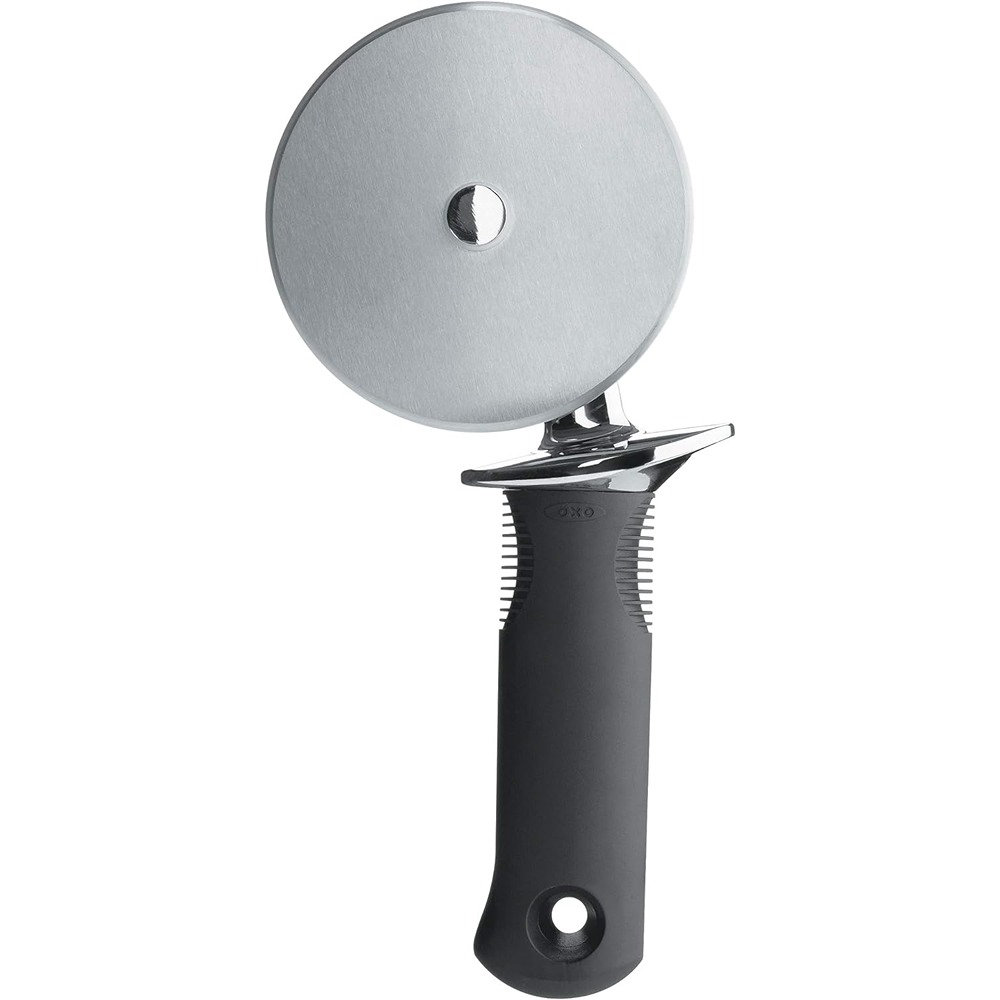 OXO 15-Piece Stainless Steel Everyday Kitchen Tool Set & Reviews | Wayfair