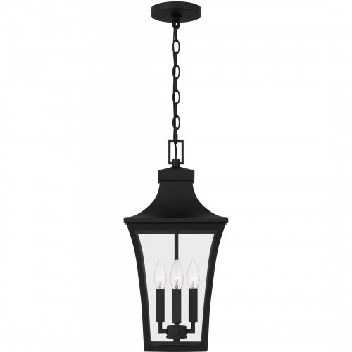 17 Stories Quentin Mini Pierson | Wayfair