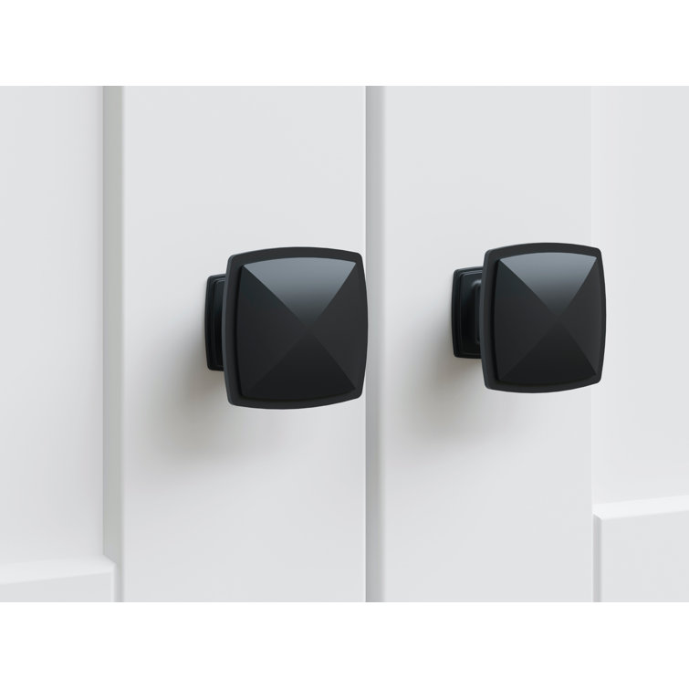 Home Cabinet Handle Color Swatch - Sample | AllModern