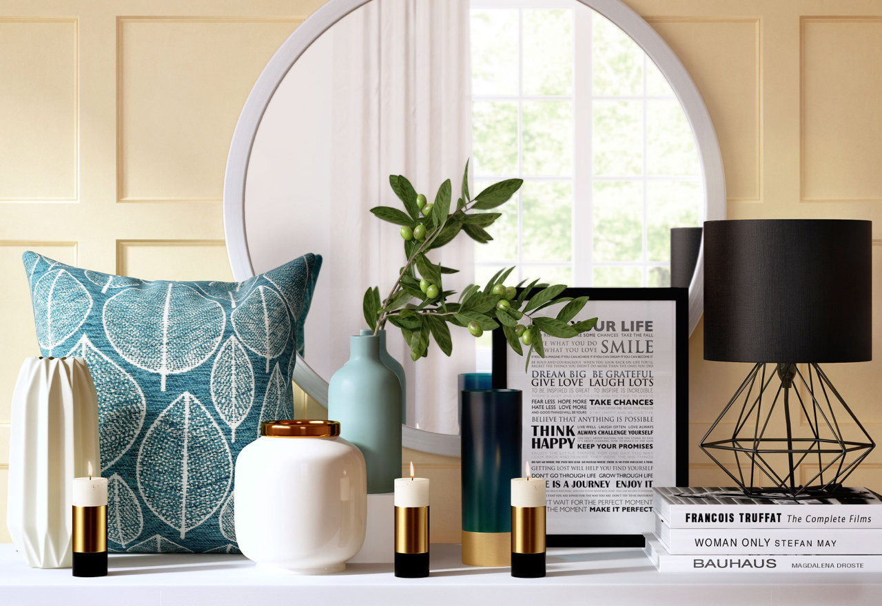 Wayfair.co.uk - Shop Furniture, Lighting, Homeware & More Online ...