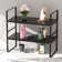 Belfry Kitchen Stack-Up Free-Standing Spice Rack | Wayfair.co.uk