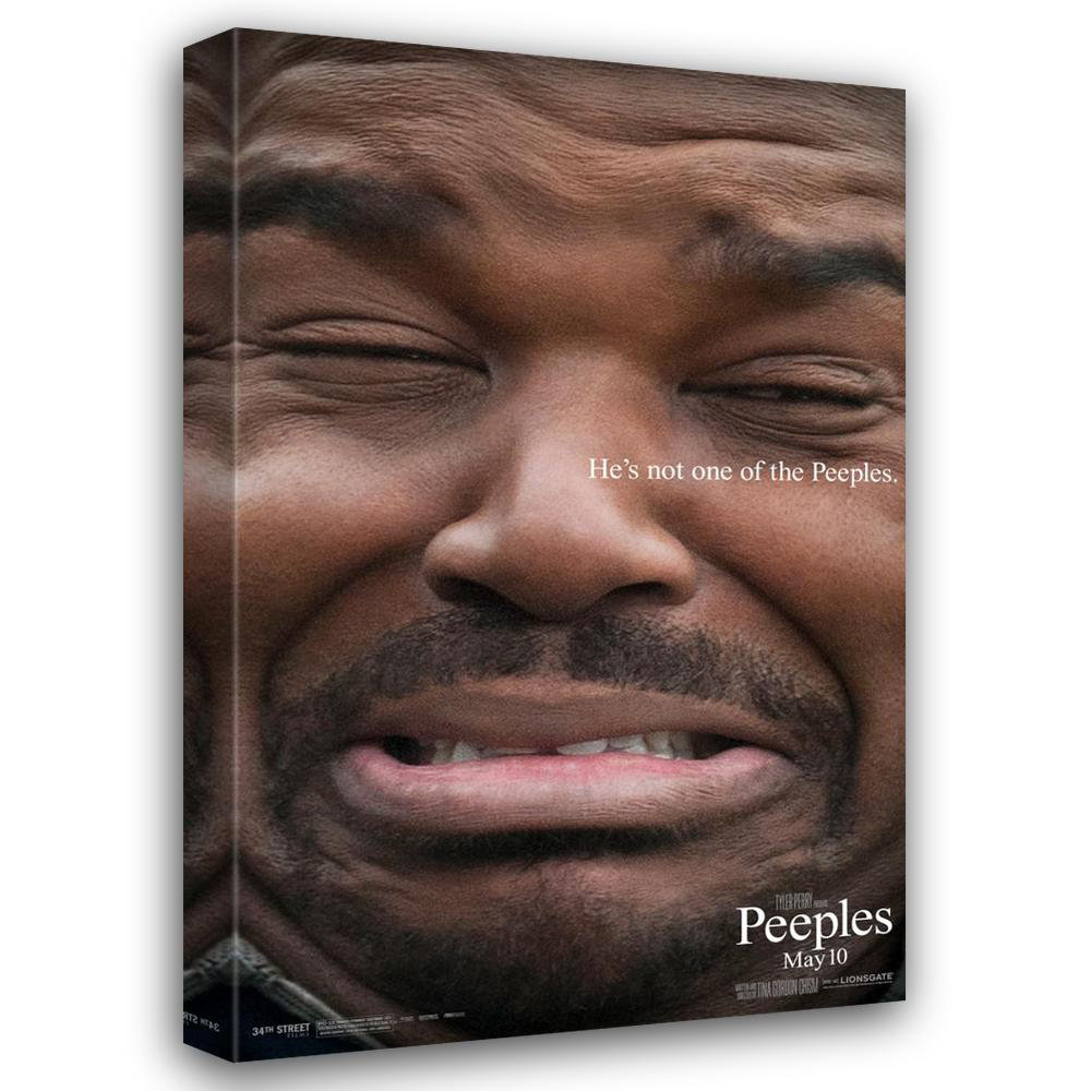 Ivy Bronx Peeples | Wayfair