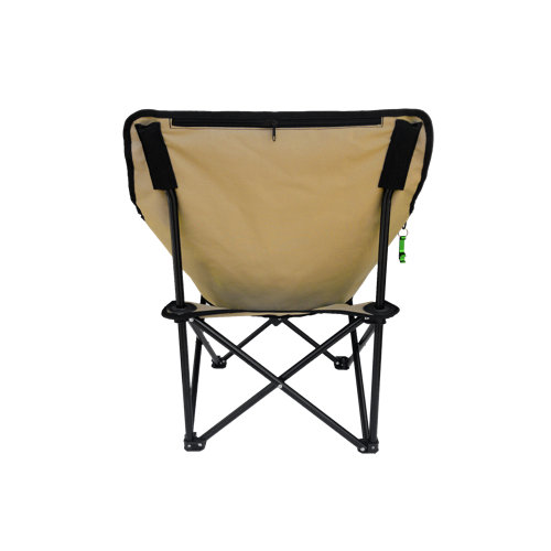Travel Chair Folding Camping Chair | Wayfair