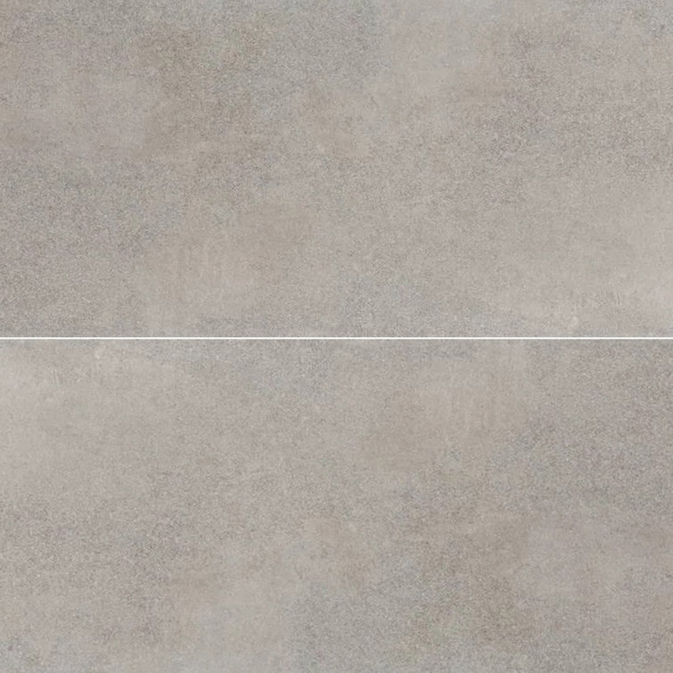 Encore Surfaces Florim Sensi Sand Italian Stone Look Porcelain Tile ...