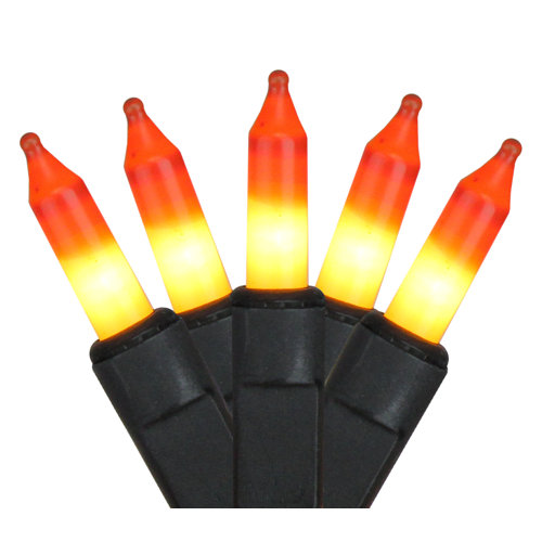 Halloween Lights You'll Love | Wayfair