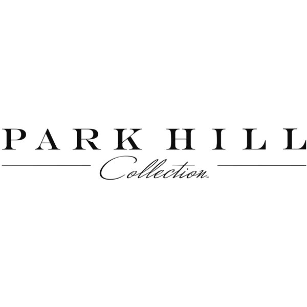 Park Hill Collection | Wayfair