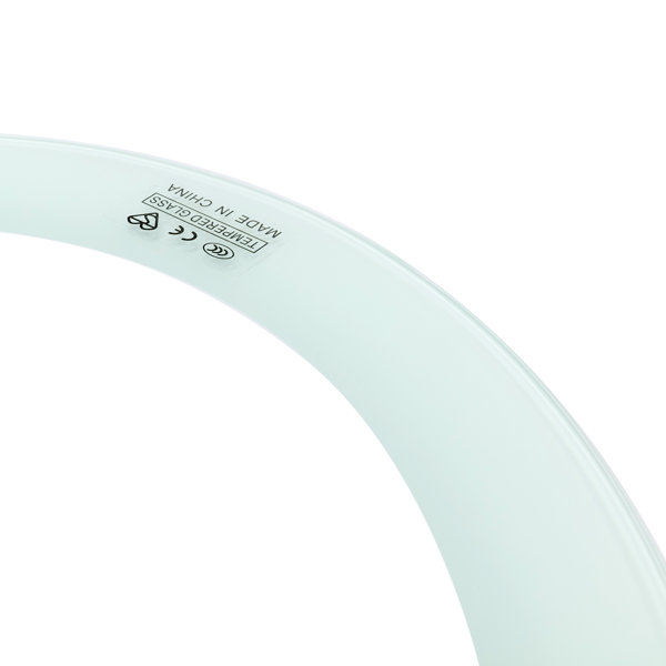 Wade Logan® Mosheim Solid Coffee Table with Storage & Reviews | Wayfair