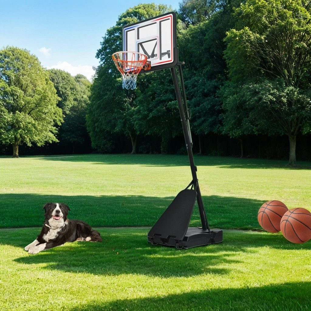 Bantam Interiors Adjustable Height 43.3'' W Rust Resistant Metal ...