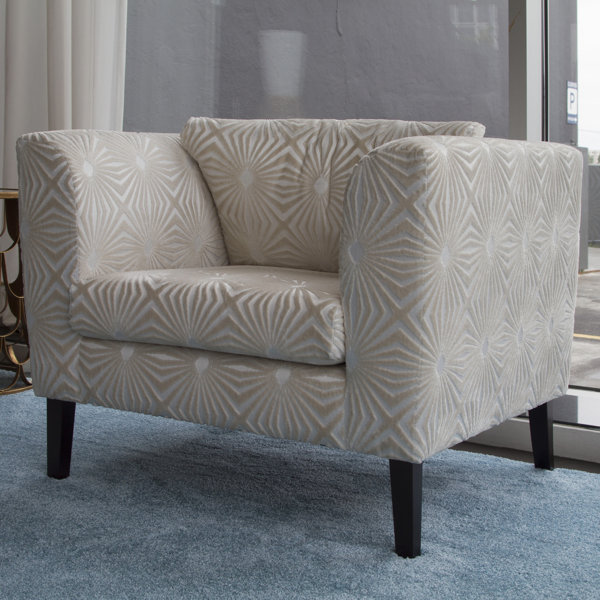 Corrigan Studio Sessel Finley | Wayfair.de