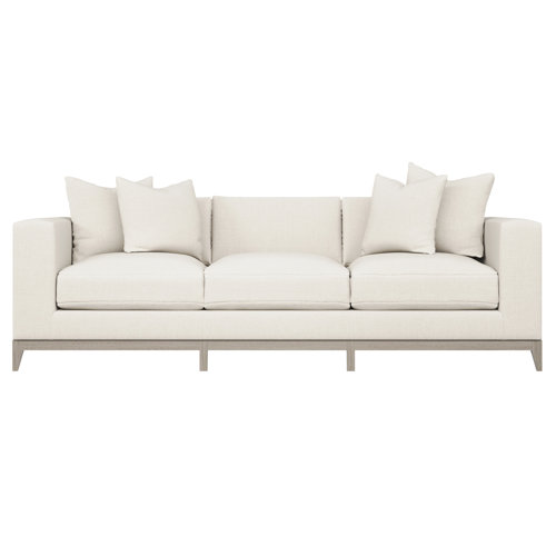 Down Fill Sofas You'll Love | Wayfair