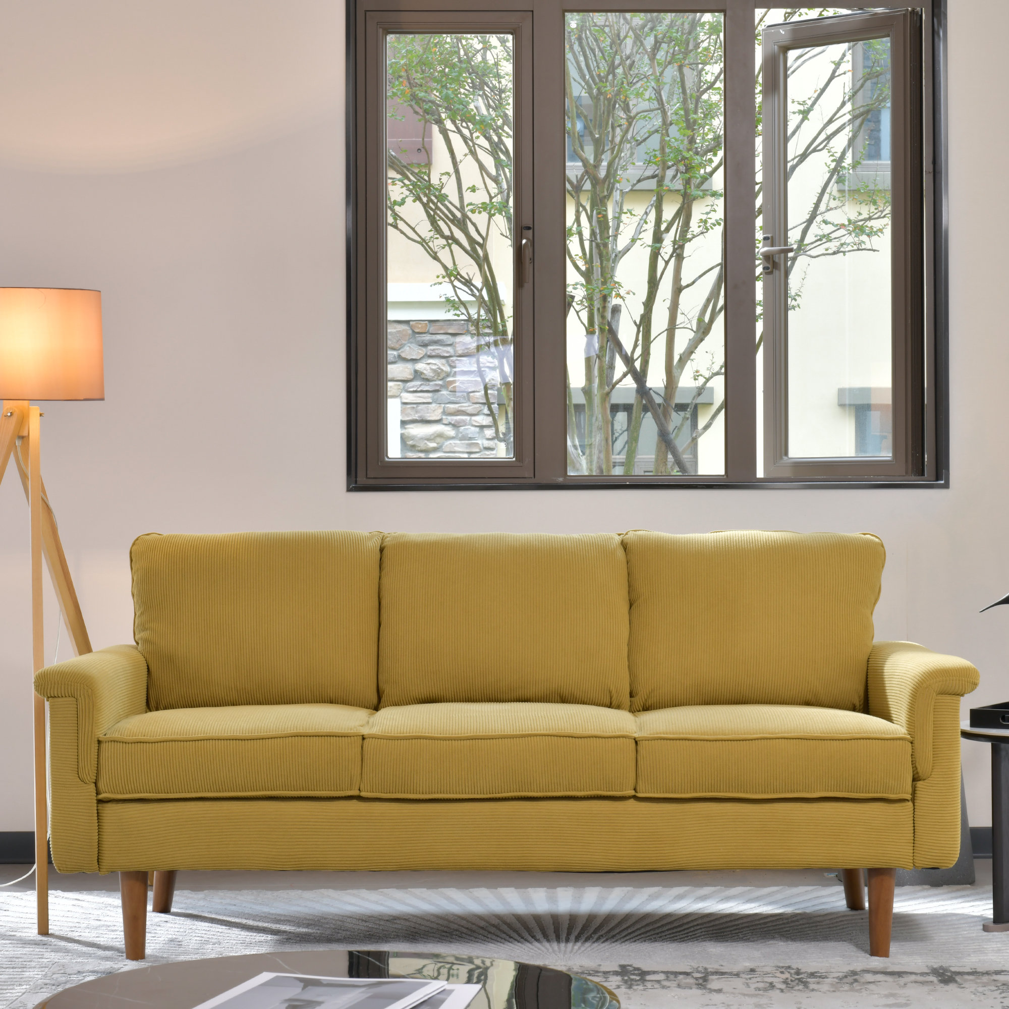 Wayfair Canada - Online Home Store for Furniture, Decor, Outdoors & More