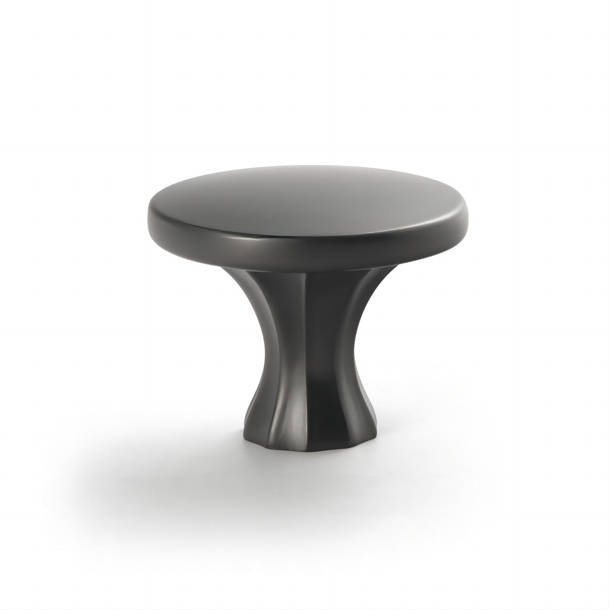 GOO-KI Round Knob Multipack & Reviews | Wayfair