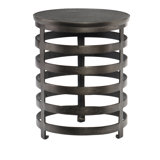 Bernhardt End & Side Tables You'll Love | Wayfair