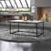 Trent Austin Design® Hexham Coffee Table & Reviews | Wayfair