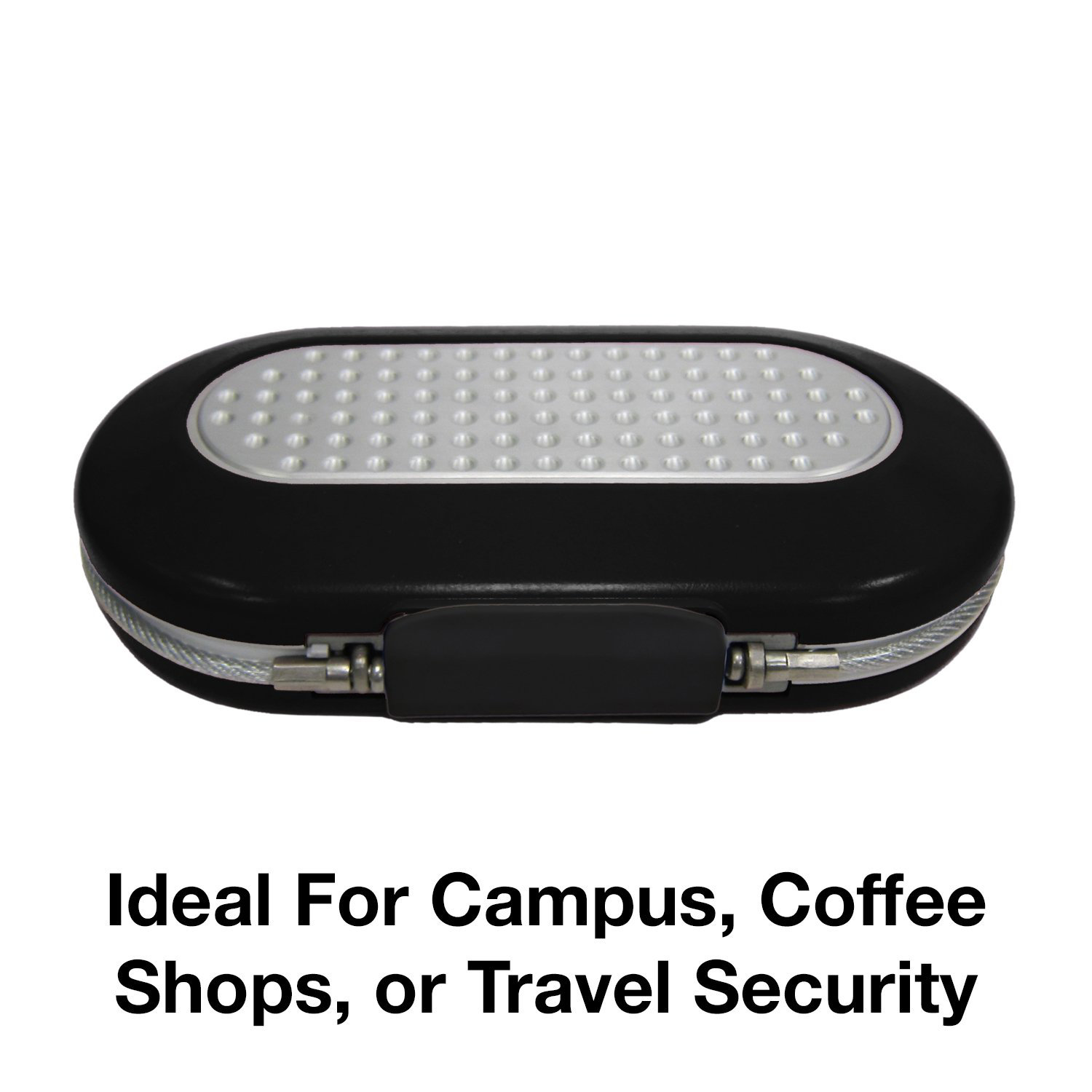 Master Lock Company Personal Safe & Reviews | Wayfair