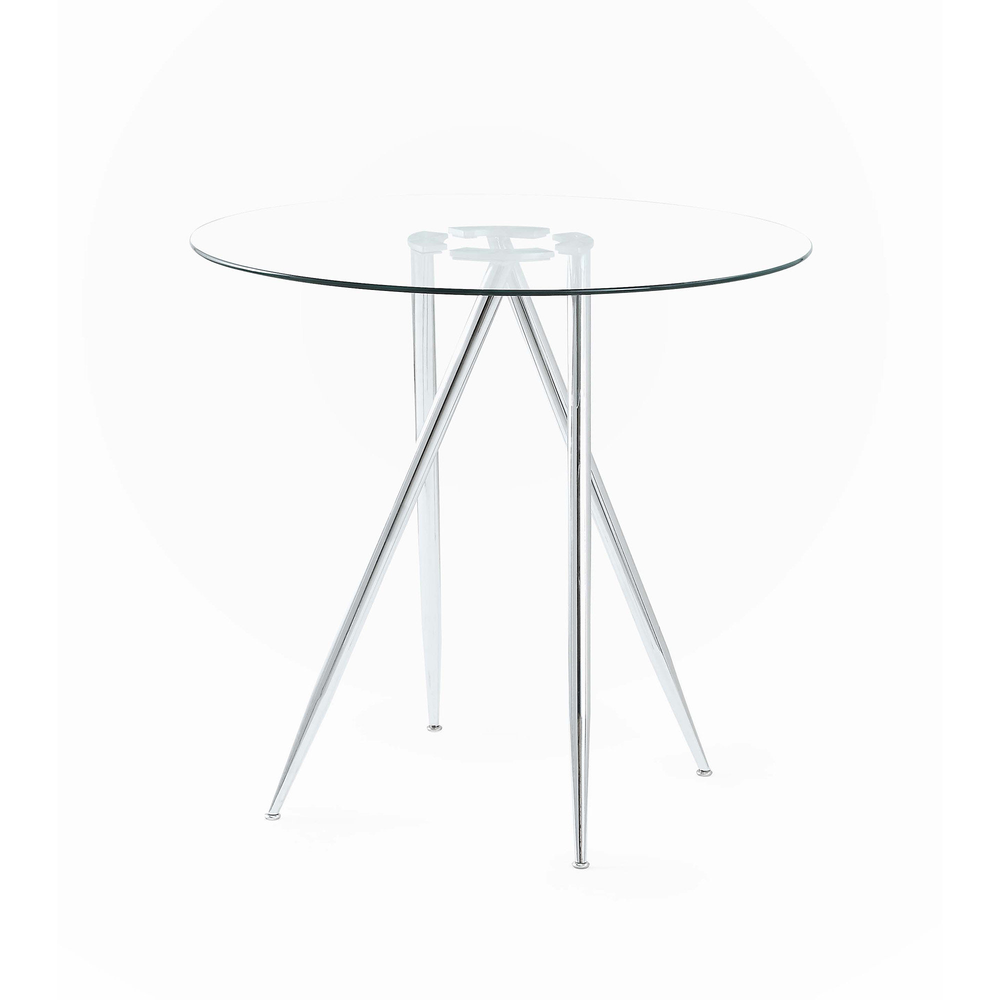 Ivy Bronx Dining Tables | Wayfair