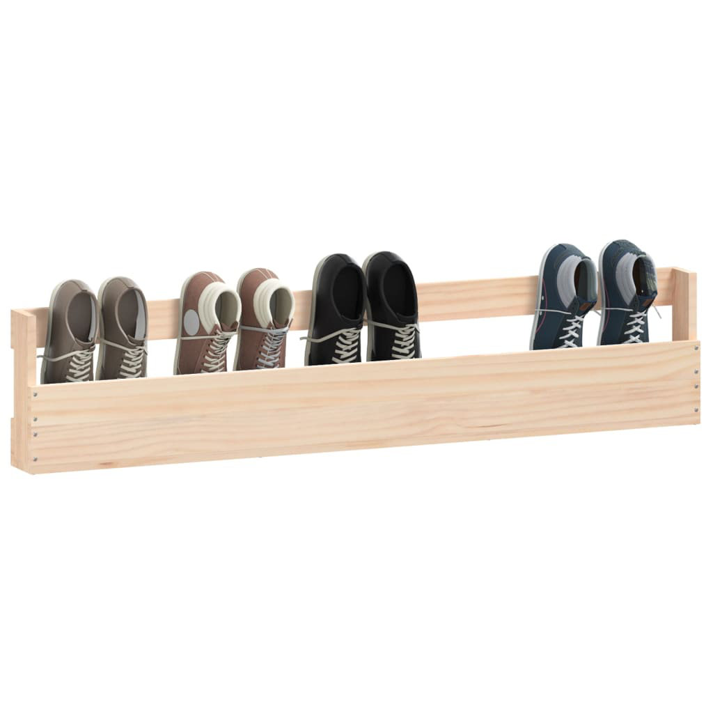Latitude Run Tonks 10 Pair Shoe Rack & Reviews | Wayfair.co.uk