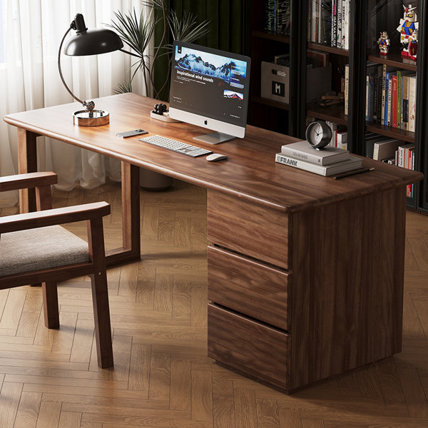 Fit and Touch Desk | Wayfair