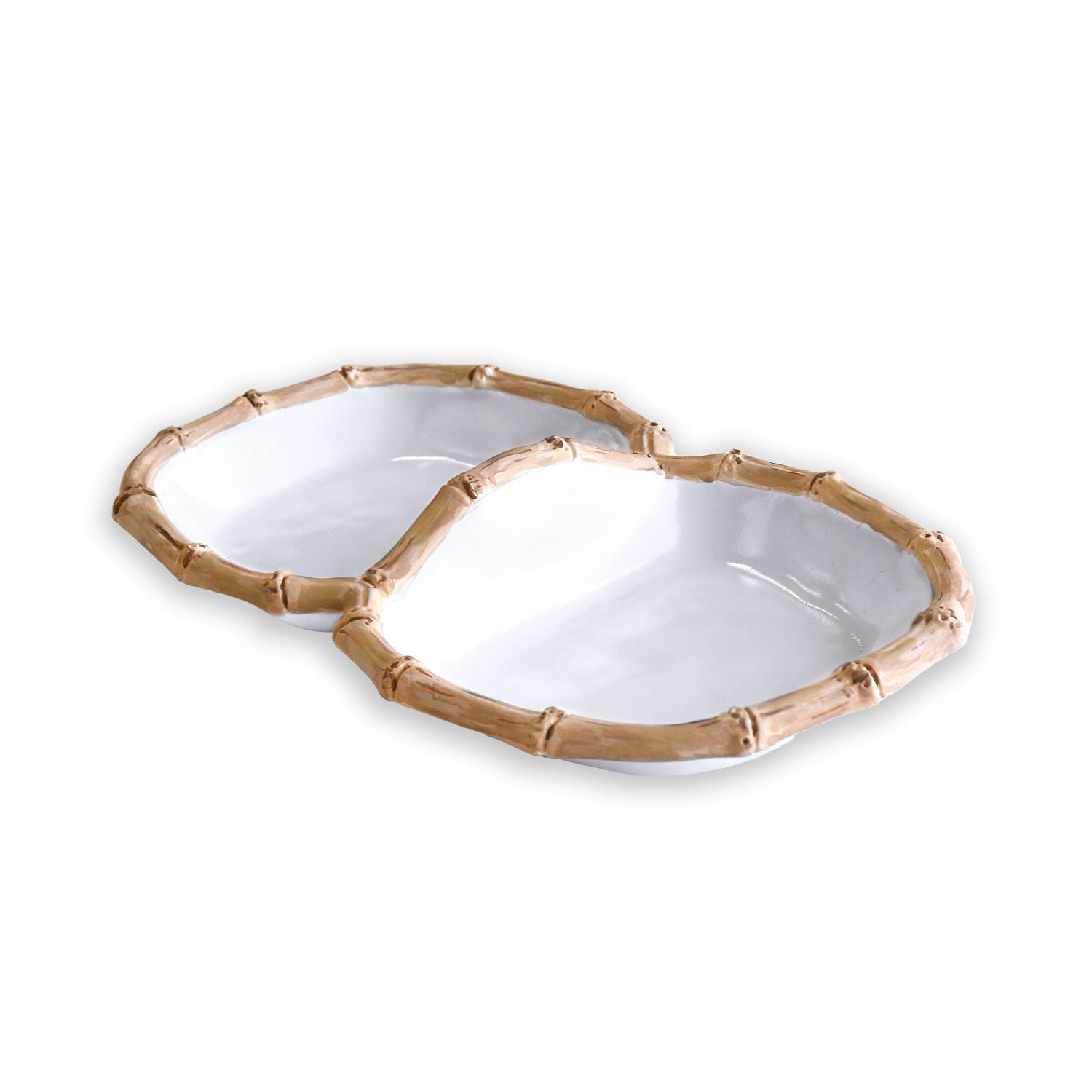 Beatriz Ball Vida Serving Dish | Wayfair
