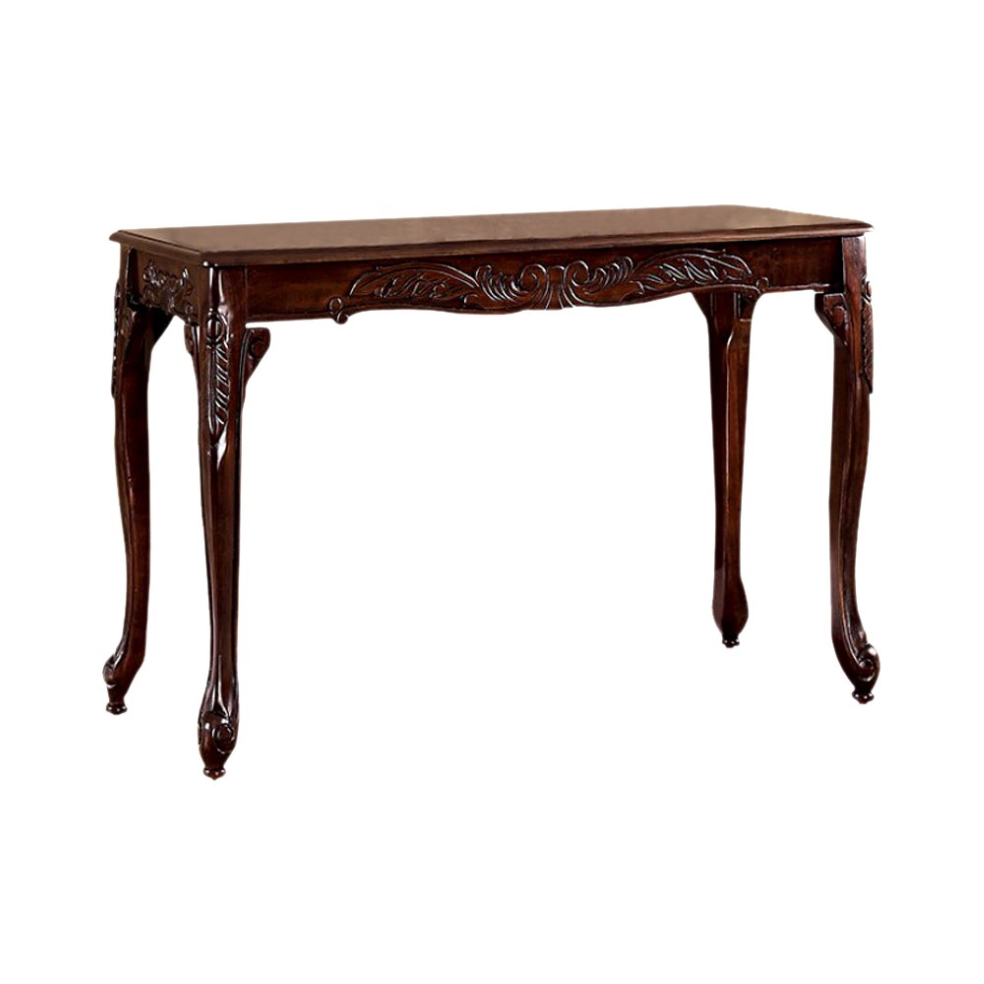 Astoria Grand Sima Console Table & Reviews | Wayfair