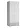 Ebern Designs Dontavia 2 Door Wardrobe | Wayfair.co.uk