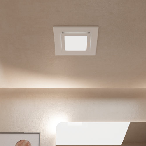 Ductless Bathroom Fans You'll Love | Wayfair