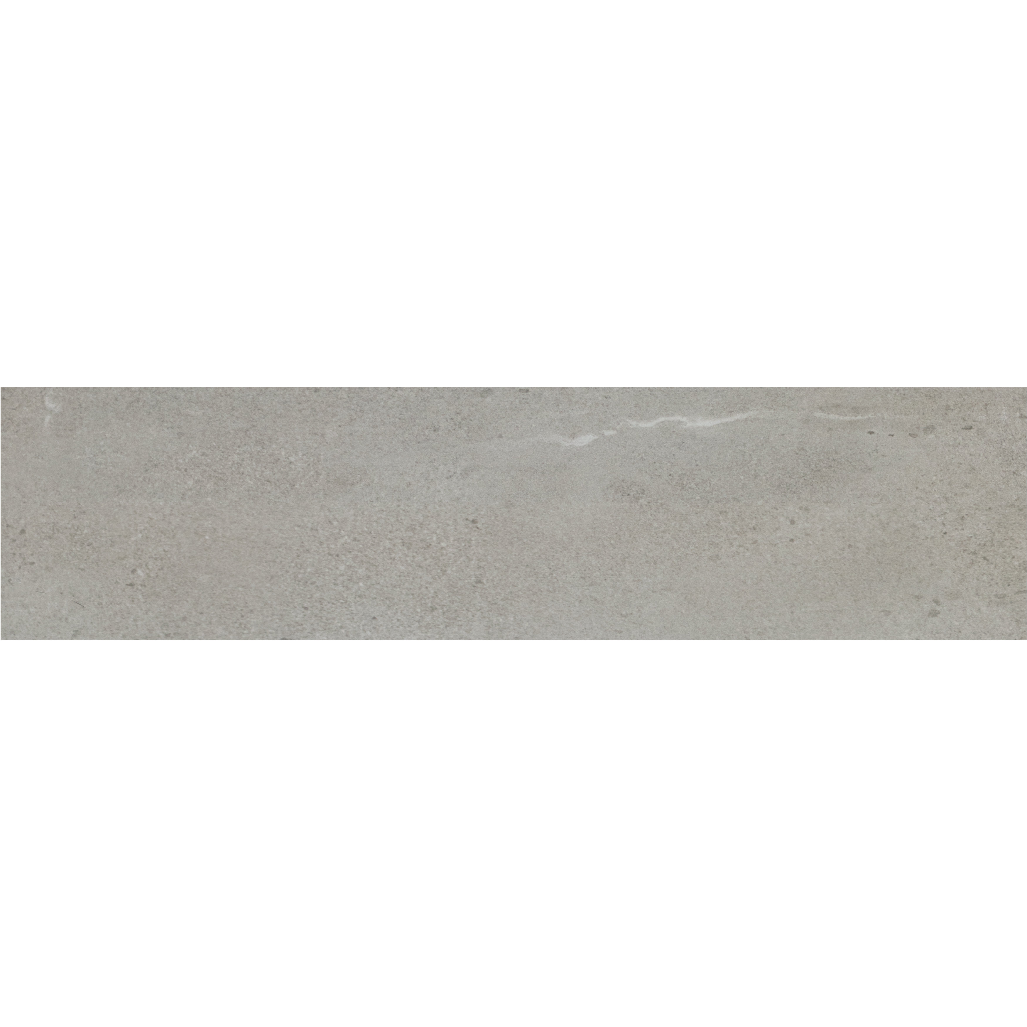 Itona Tile 6” x 24” Porcelain Floor and Wall Tile (15 PC Per Carton) (8 ...