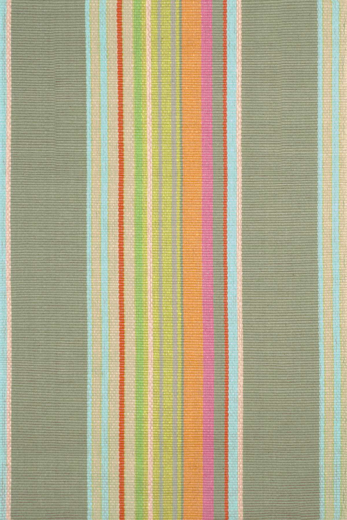 Dash and Albert Rugs Stone Soup Handwoven Indoor/Outdoor Rug & Reviews ...