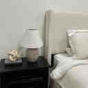 Joss & Main Malmo Ceramic Table Lamp & Reviews | Wayfair