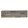 DuraKwik Stone 13" x 48.43" Stacked Stone Wall Paneling& Reviews | Wayfair
