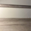 Ornamental Mouldings 7.5'' H x 42'' W x 0.34'' D Wood Stair Riser ...