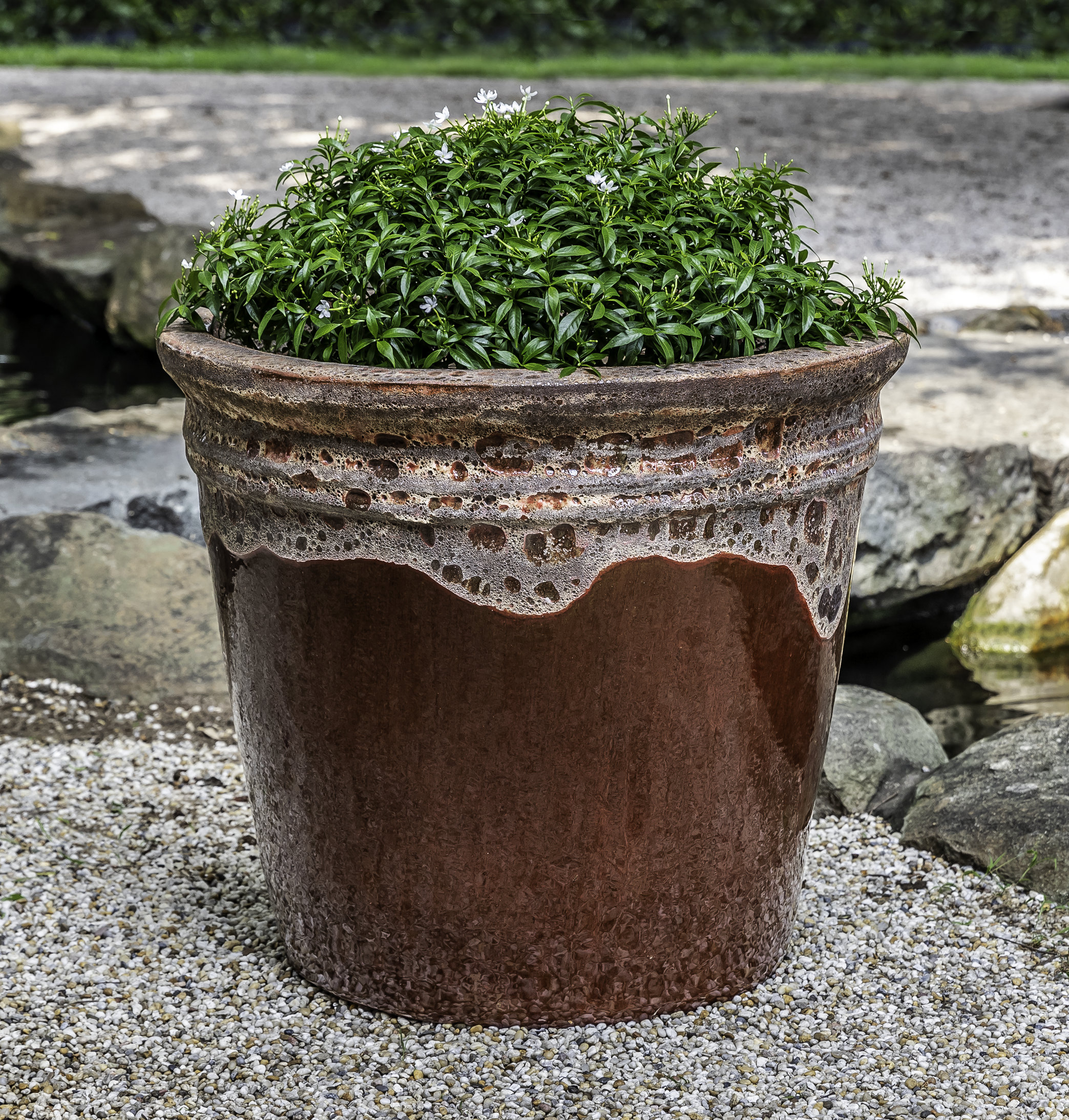 Dakota Fields Dilley 4-Piece Terracotta Pot Planter Set | Wayfair